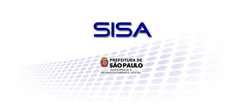 Acesso ao SISA garante informações de atendimentos de Centros de ...